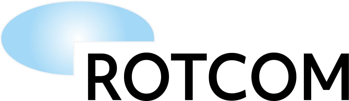 Startseite - Allround Handels GmbH